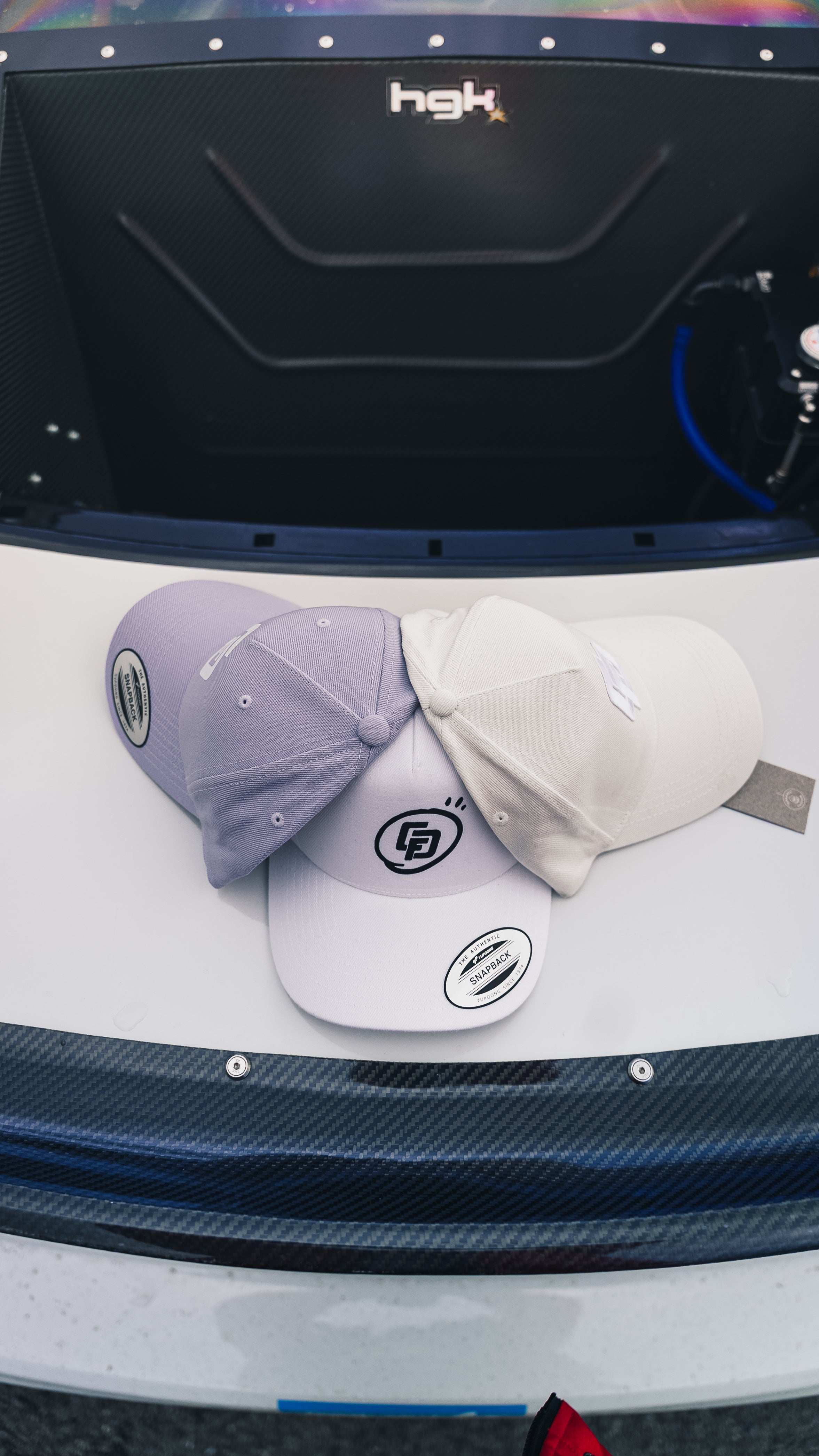 Shop Drift France - Drift accessories and clothing store – Shop Drift CFD