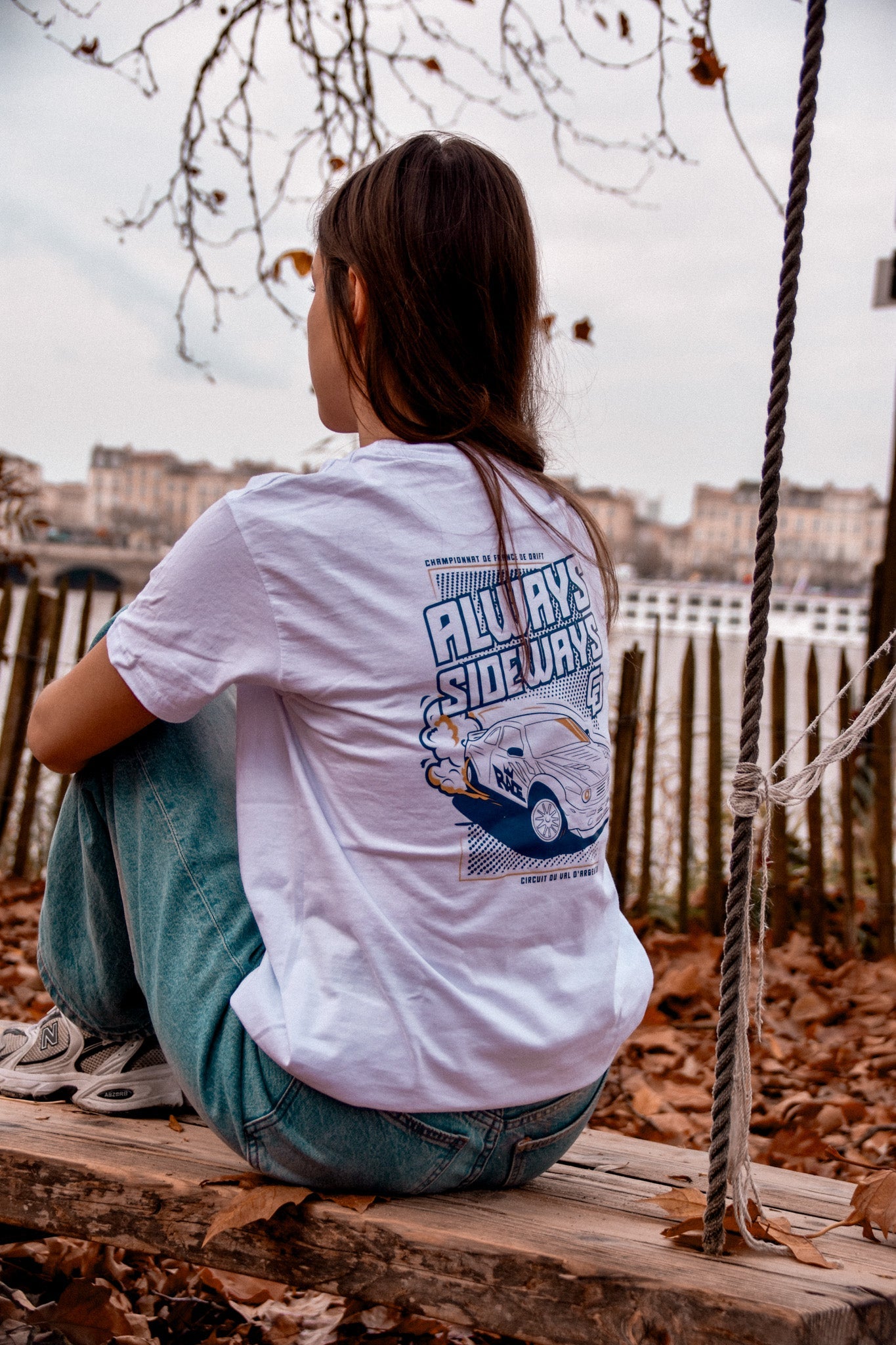 Shop Drift France - Drift accessories and clothing store – Shop Drift CFD