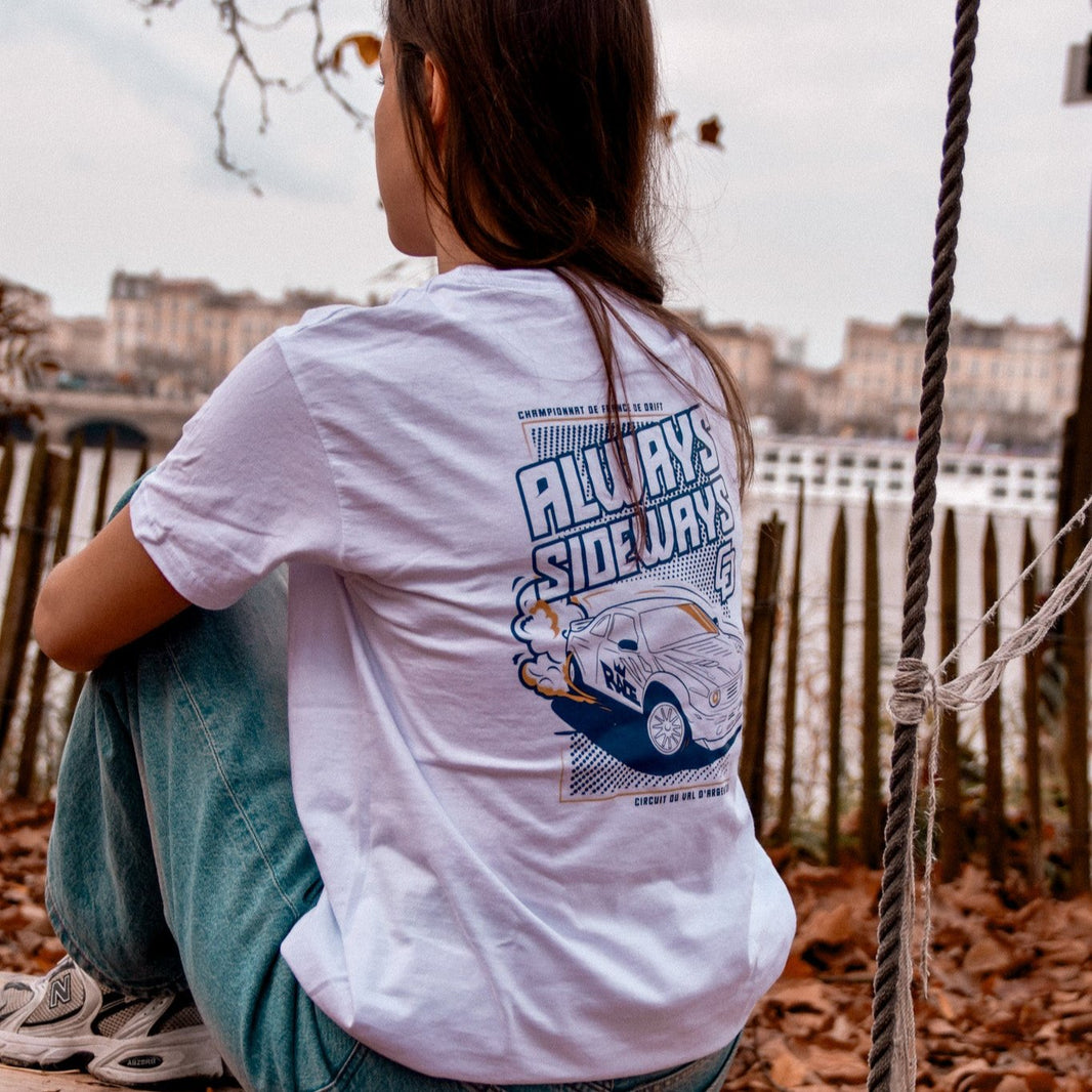 Shop Drift France - Drift accessories and clothing store – Shop Drift CFD