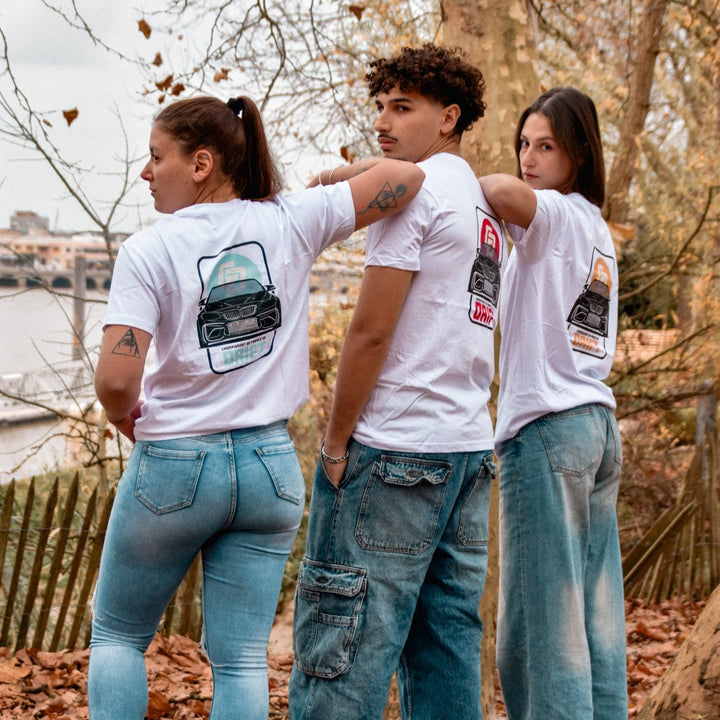 Shop Drift France - Boutique d'accessoires et vêtements de drift – Shop ...